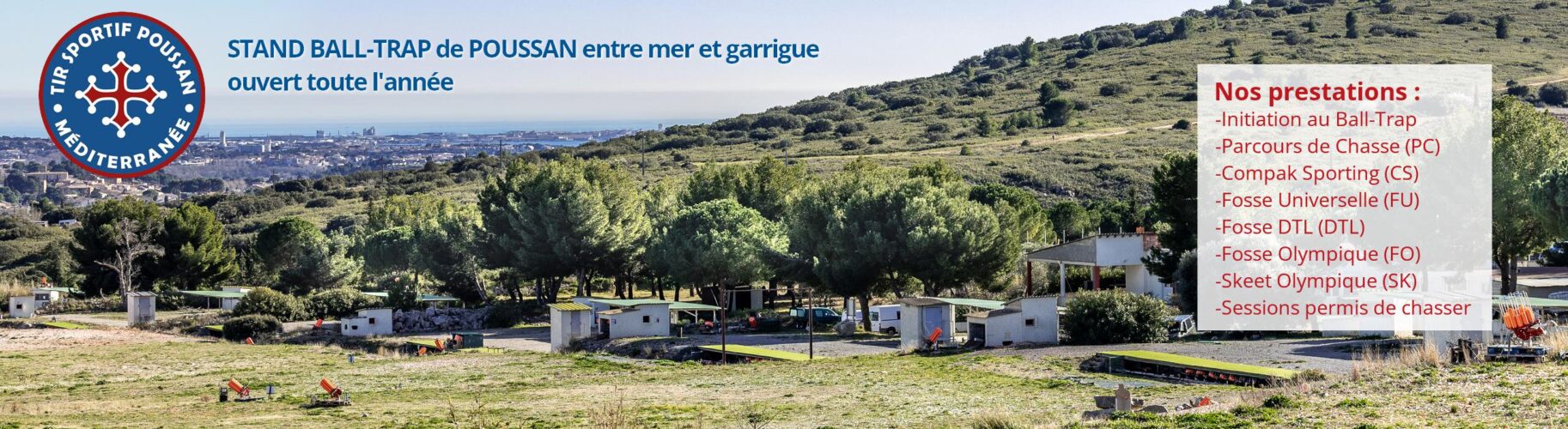 Licences de tir FFBT et FFtir 2024